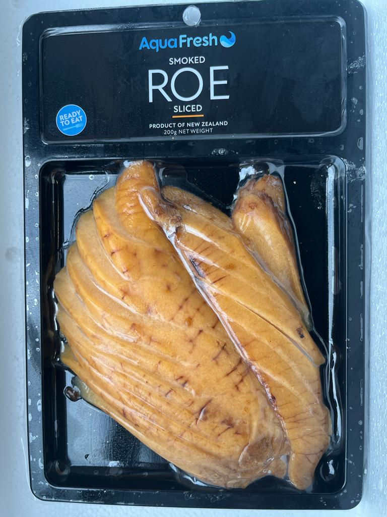 Our range – aquafresh.co.nz